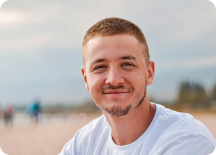 Eyematch.ai - AI Face Search to Find Photos Online